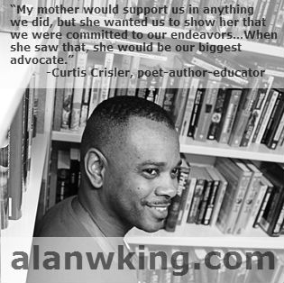 Memes – Alan W. King